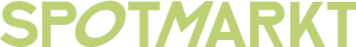 SPOTMARKT – Bom ver você por aqui