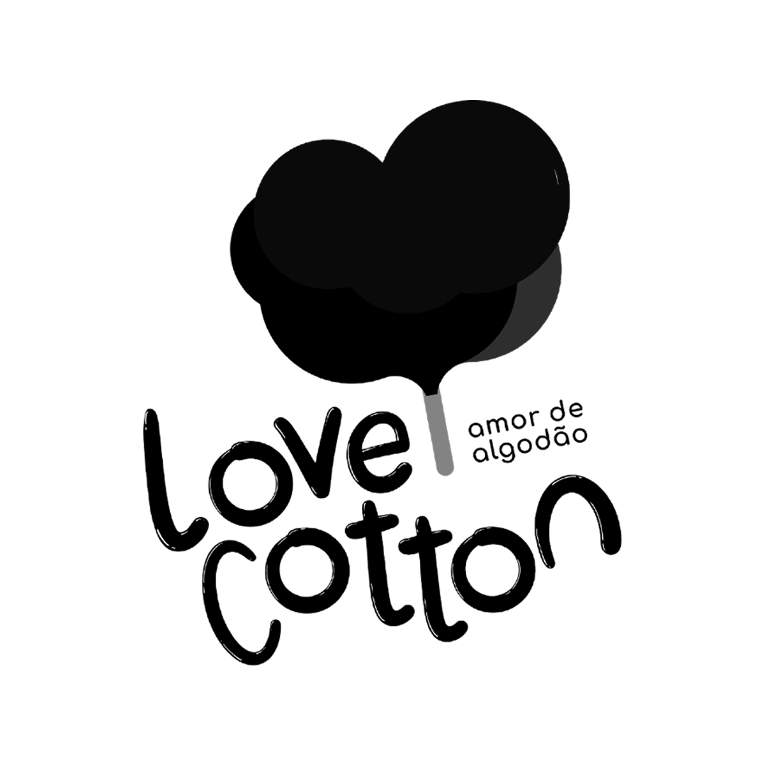 SpotMark Córrego – SPOTMARKT